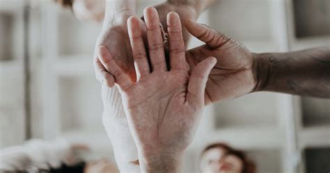 Creating Shared Identity On A Team David Burkus