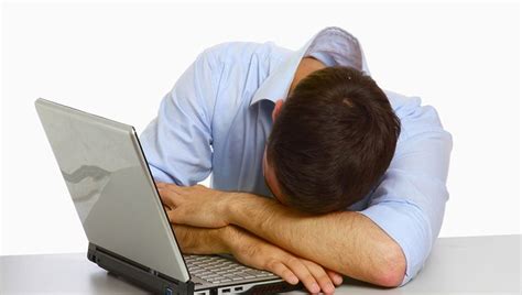 Why Your HP Laptop Keeps Shutting Down Volt Fixer