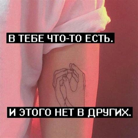 💟👪Семья К РОР👪💟 Amino