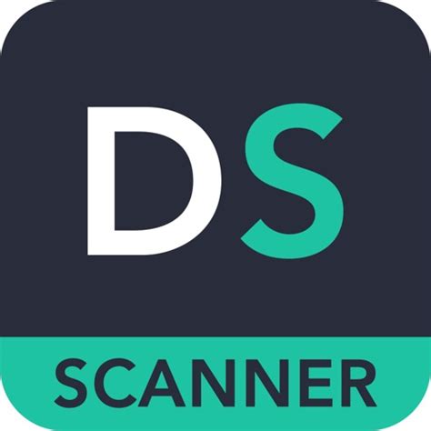 Doc Scanner · By Shell Infrastructure Private Limited
