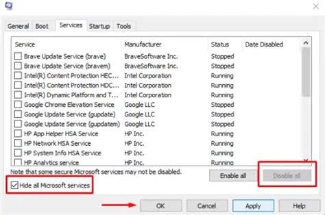 Error Applying Transforms Verify Specified Transform Paths Are Valid