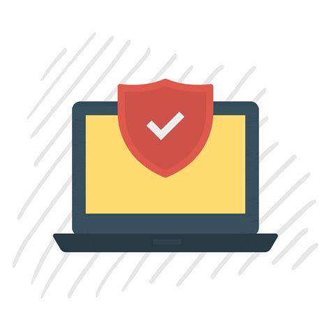 Portnox Agentp For Device Risk Monitoring And More