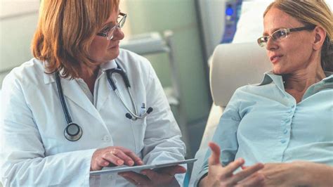 Gist Risk Factors Causes And Symptoms