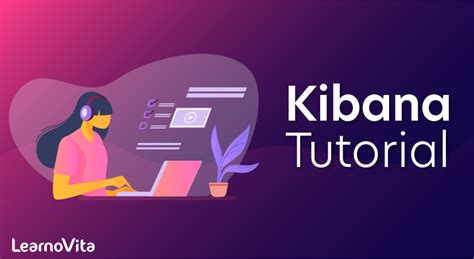 Kibana Learnovita