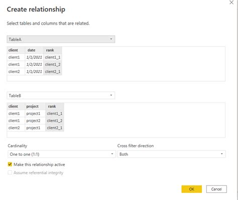 Solved Power Bi Is Creating Duplicate Entries Microsoft Fabric Community