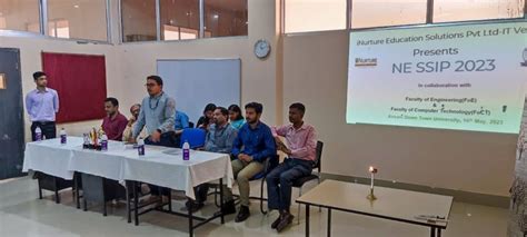 Akash Kundu On Linkedin Enterprenuership