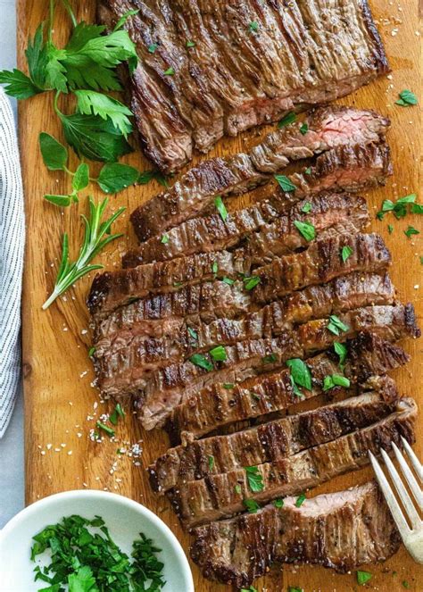 How To Cook Skirt Steak Recipe In 2020 Skirt Steak Steak Cooking