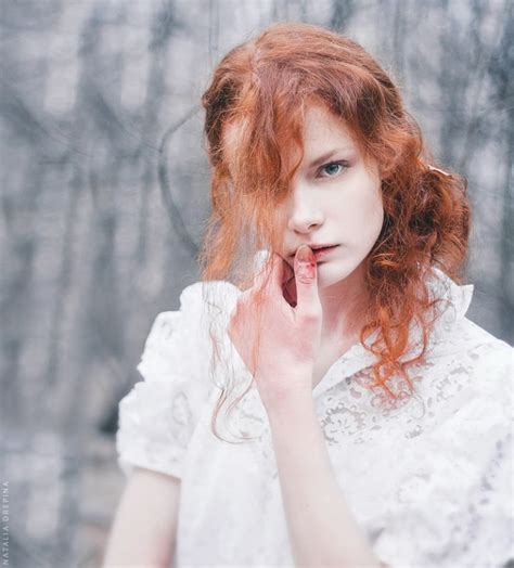 Ginger Hell Facts Bio Career Net Worth Aidwiki