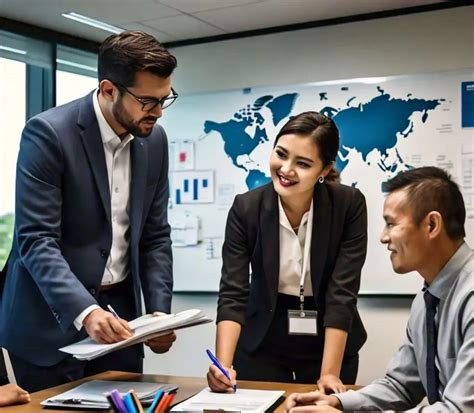 Implementación De Iso 9001 Preparación Y Planificación Doconsultores