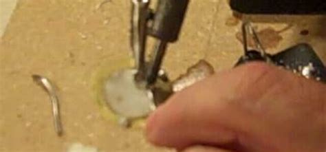 Hacks Mods And Circuitry Gadget Hacks Join Others In Hacking Modding And Circuit Design