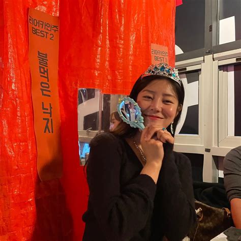 미블 블로그 체험단 인스타그램 체험단