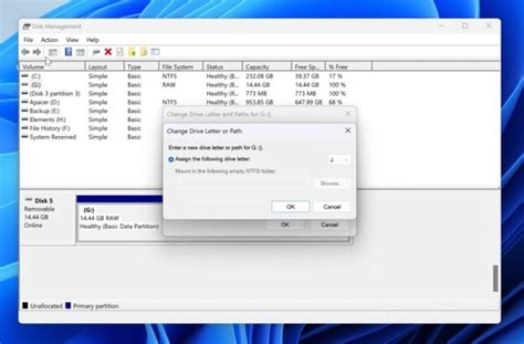 How To Fix Usb Access Denied Errors In Windows Top 9 Methods