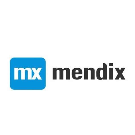 Mendix Low Code Software At ₹ 1700month In Hyderabad Id 2853182336948