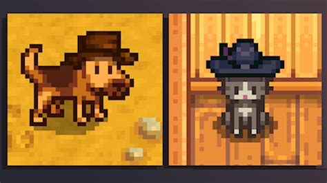 Eric Barone Issues Emergency Stardew Valley