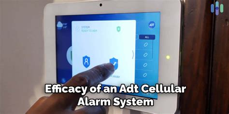 How To Fix Adt Cellular Failure 3 Effective Ways 2025