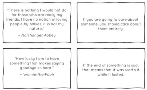 Direct Vs Indirect Quotes Paraphrasing Matching Game Tpt