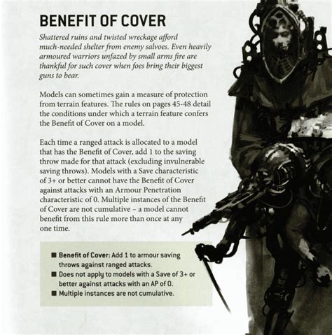 Free 10th Edition Warhammer 40k Core Rules Download Pdf