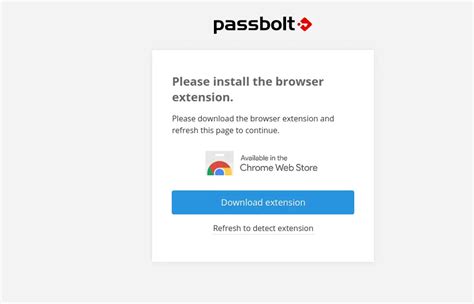 How To Install Passbolt Self Hosted Password Manager On Centos 8