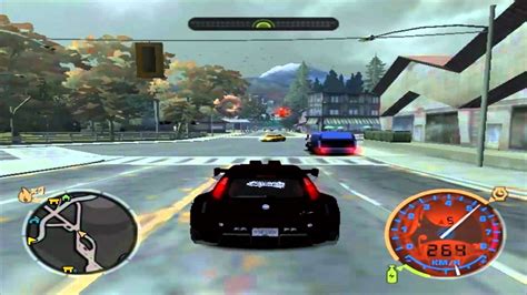 Nfs Most Wanted Save Game With Helicopter