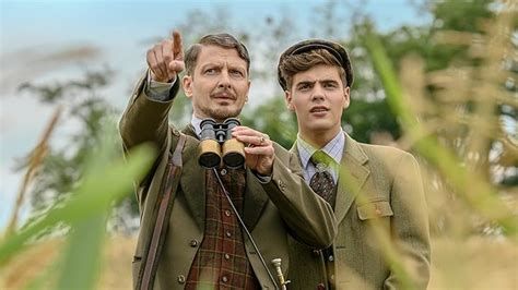 Prime Video Bibi Tina Season Prime Video Bibi Tina Season