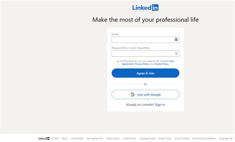 How To Access Linkedin Learning Academic Software Helpcenter