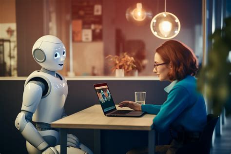 Advancing Healthcare With Robotics Spring Project Achieves Breakthrough In Hospital Testing