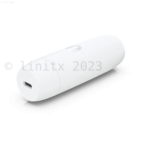 Ubiquiti Unifi Protect Poe Adapter For Protect Wifi Cameras