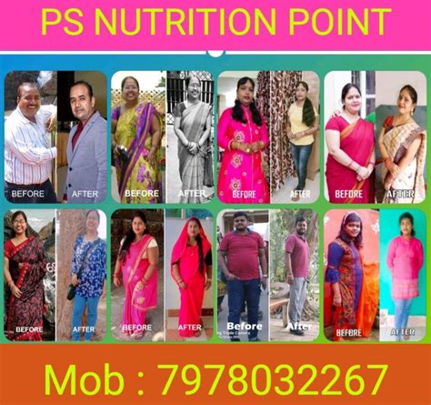 sudhansu sekhar patra on linkedin overweight and obesity are defined as abnormal or excessive fat…