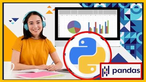 Data Science With Python EDA Exercises Free Course