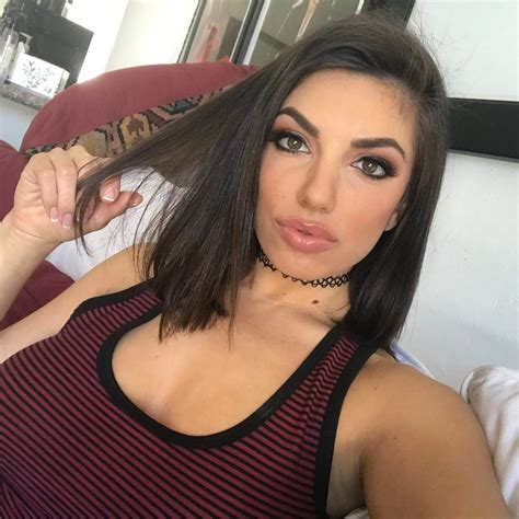 Who Is Dj Darcie Dolce Age Bio Net Worth
