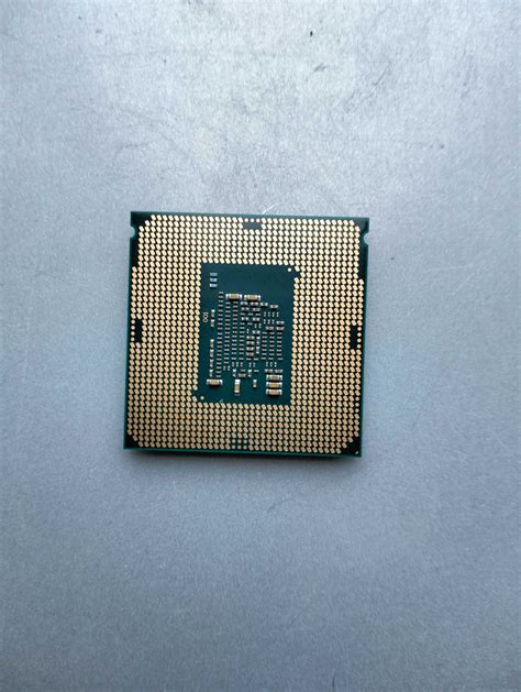 Процесор Intel Core I3 6100 3 70ghz Socket 1151 Skylake 390 грн Комплектуючі та аксесуари