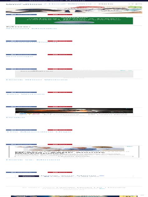 Girls Who Snore Honk Shoo Honk Mimimi Know Pdf