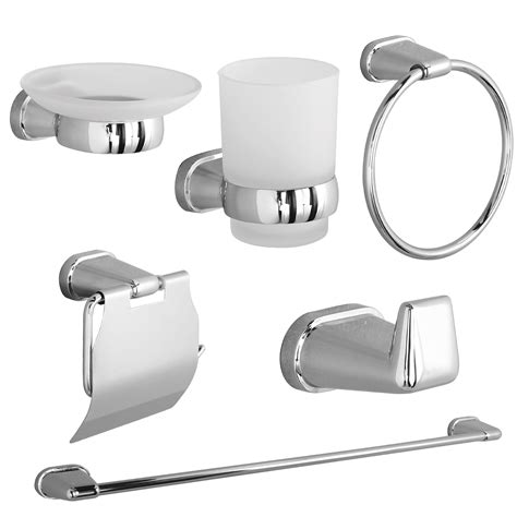 Classico Collection Royal Industrial Trading Co