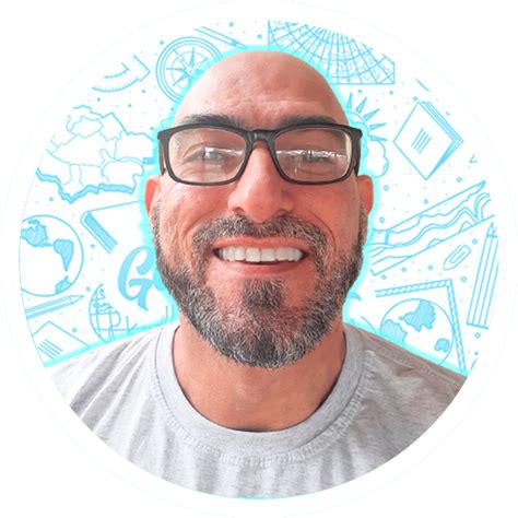 Professor Edson Maia Informática Geografia E Cultura