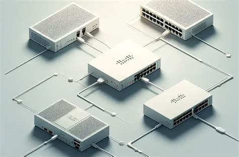 Blog Eclassvirtual Cursos Cisco En Línea