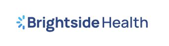 Everything You Need To Know About Brightside Health Customer Service