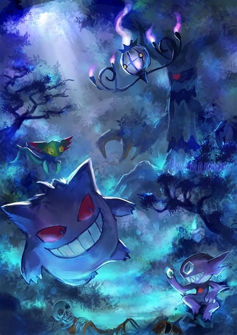 すさノおポケモンとかの絵を描く人。イラストリクエスト消化中。 On Twitter ポケモン イラスト 絵