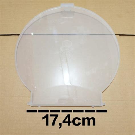 Tutup Pintu Spin Mesin Cuci Tabung Lazada Indonesia