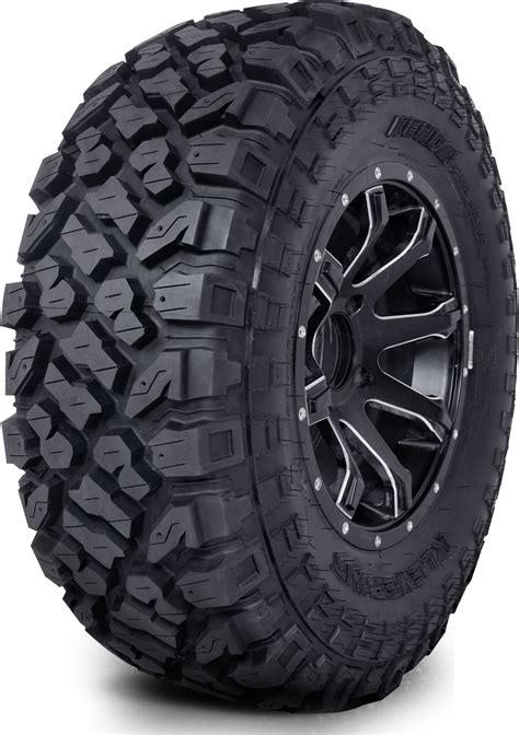 27x1100r14 Kenda K3204r Klever Xt Tl 71m