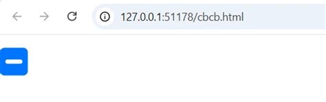 Belajar Bootstrap 25 Checkbox Dan Radio Button Di Bootstrap — Minarsih Tech