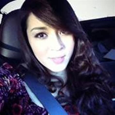 Stream Carla Pico 1 Music Listen To Songs Albums Playlists For Free