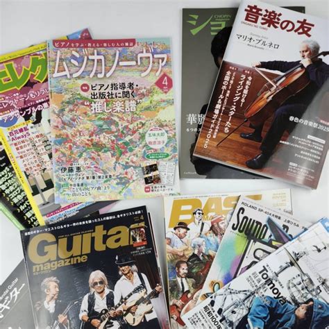 イオンレイクタウン店｜島村楽器