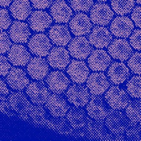 Veritas Automata People And Technology Force Multiplier