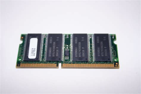 如何解决 vmmem 占用巨量内存 谷中望月