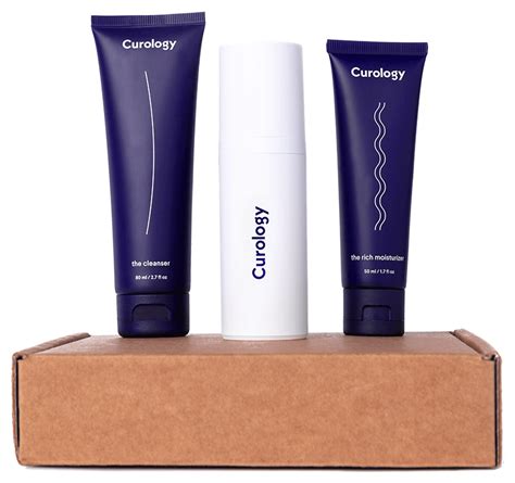 Elementor WPForms Widget Qi Addons For Elementor