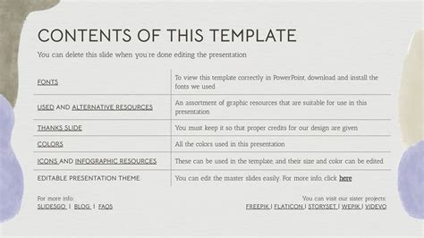 Blind Loop Syndrome Clinical Case Presentation