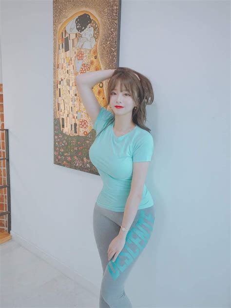 아프리카tv Bj 코코 후방주의 꾸르