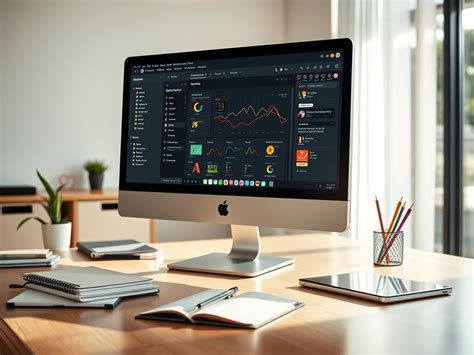 Optimize Content Delivery Using Aem And Graphql Aem Coders Hub