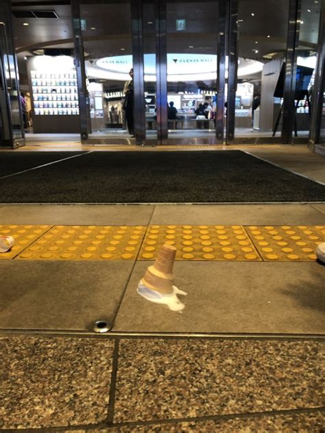 [생산적인] 5 야한 생각