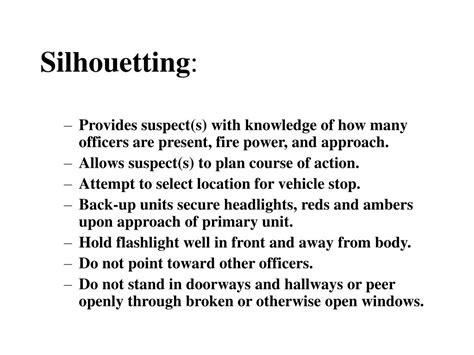 Ppt 24 Patrolconsular Notification Powerpoint Presentation Free